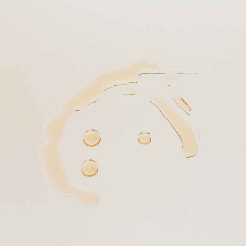 Green Tea Cleansing Mist | Face Mist for Sensitive Skin - OHA Skincare